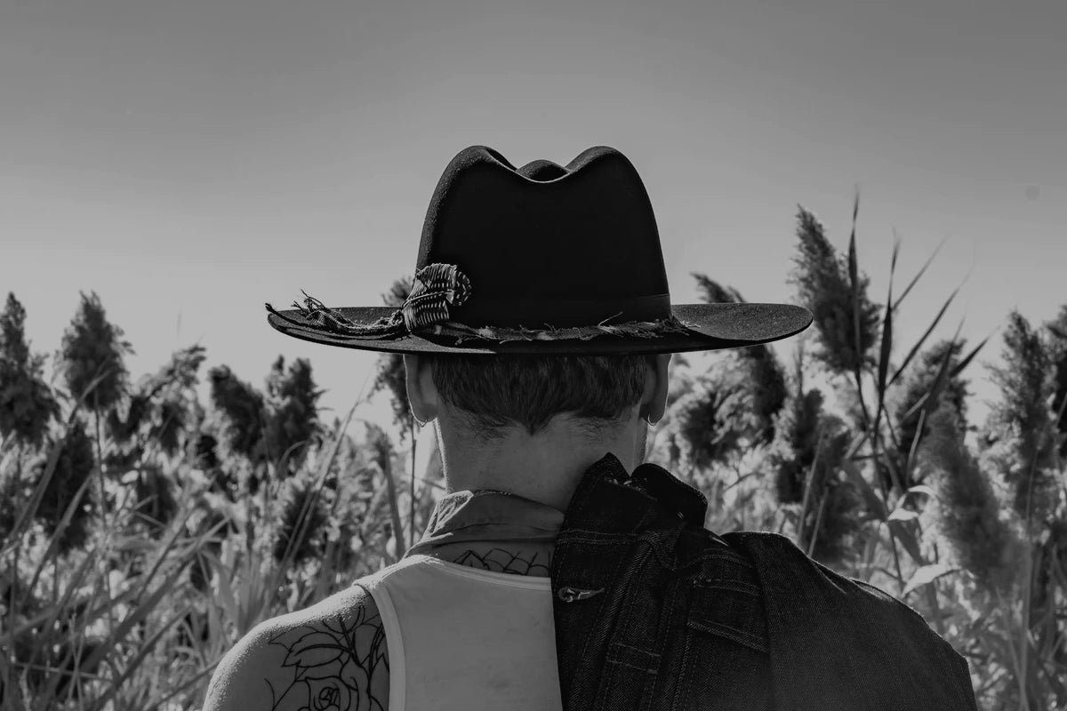 012 | BOSS OF THE PLAINS – CURRICULUM