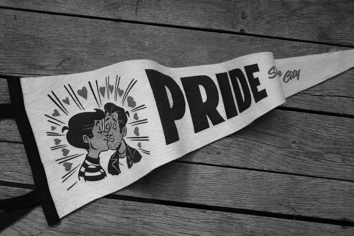 036 | PRIDE! – CURRICULUM