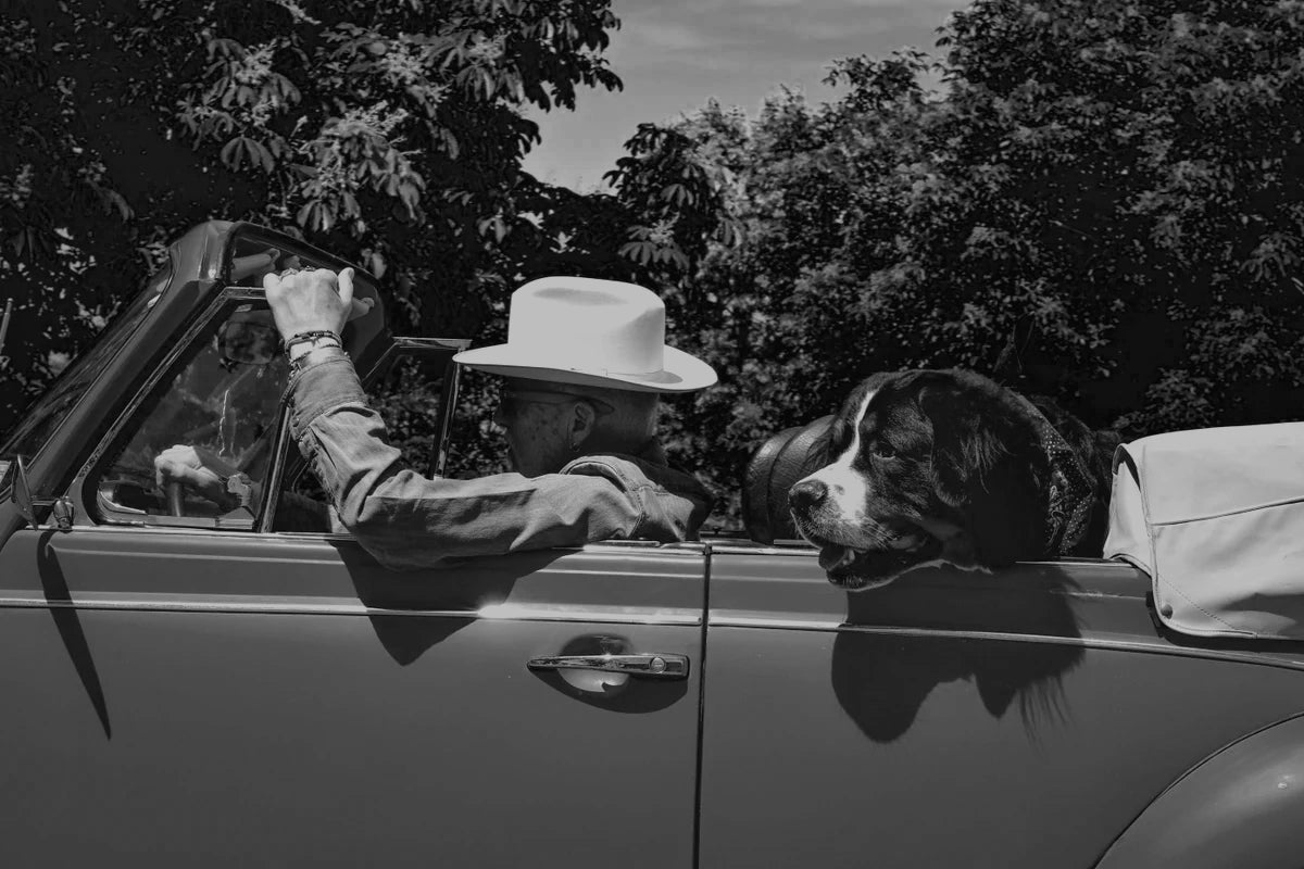 022 | RAD DAD – CURRICULUM