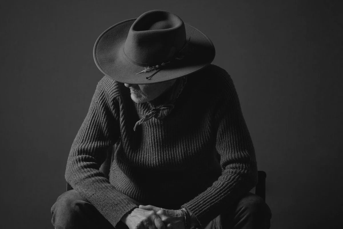 026 | FACES OF STETSON – CURRICULUM