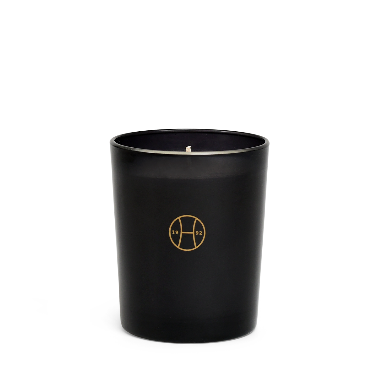 PERFUMER H - CANDLE - IVY - 175G – CURRICULUM
